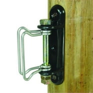 Stafix Heavy Duty Gate Break Handle - Walmart.com
