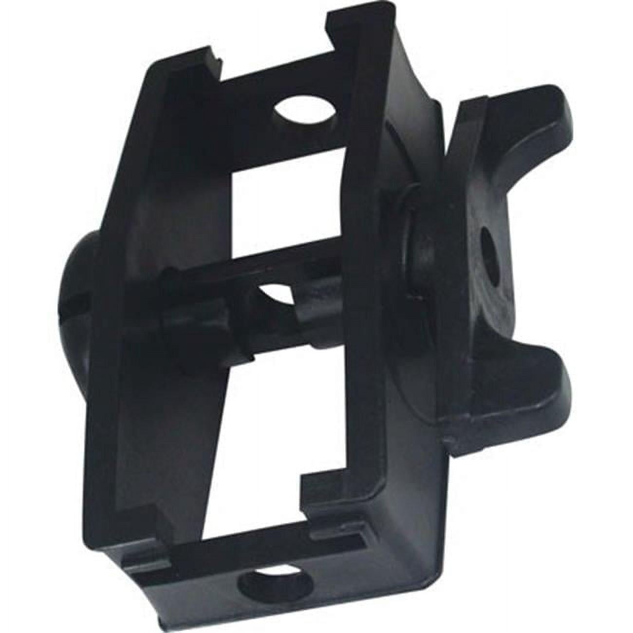 Field Guardian 668803 In-line Tensioner for wire- polywire & 1 in. tape ...