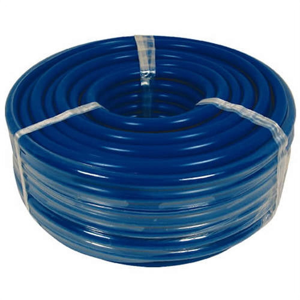 Field Guardian Undergate Copper Cable, 15ga, 40' - Walmart Business ...
