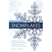Snowflake Guides
