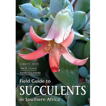 Noongar Bush Tucker: Bush Food Plants and Fungi of the South-West of ...