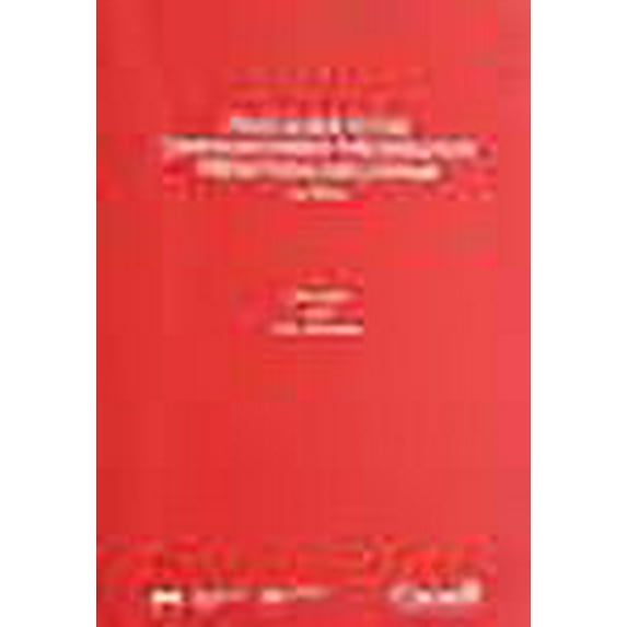 Field Guide to the Canadian Forest Fire Behavior Prediction (Fbp ...