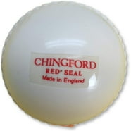 Mylec Hot Weather Hockey Balls, 4 Pack, Red - Walmart.com