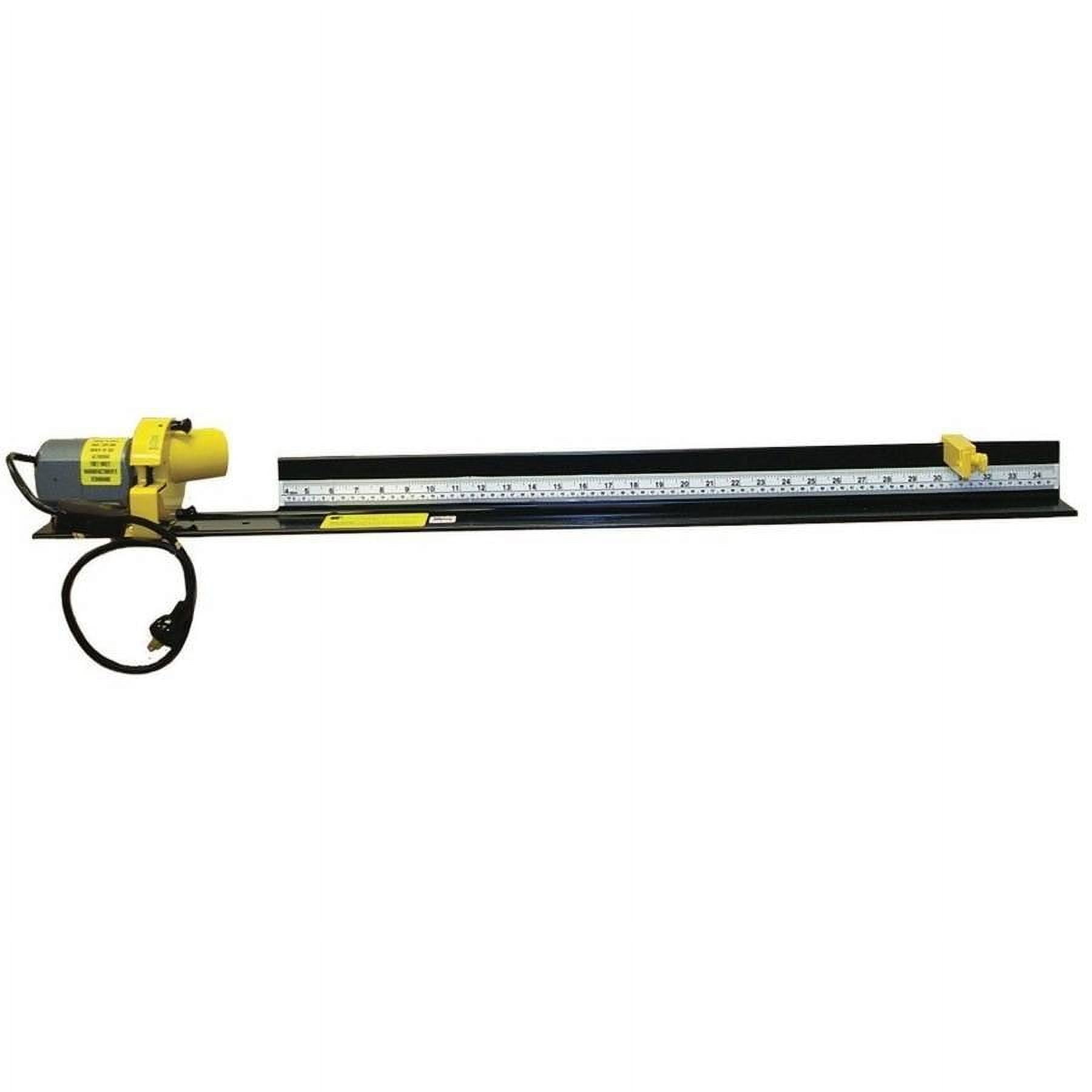 Field Logic Apple Archery Pro Arrow Cutter with Dust Collector, 5000 ...