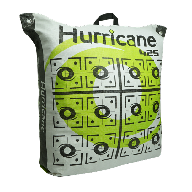 Hurricane H-28 Archery Bag Target - Walmart Business Supplies