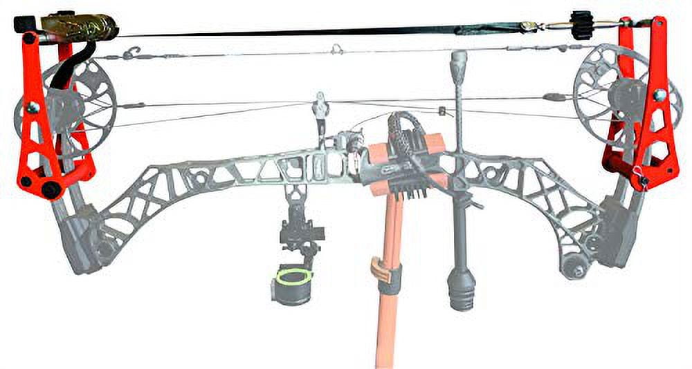 Field Press - Walmart.com