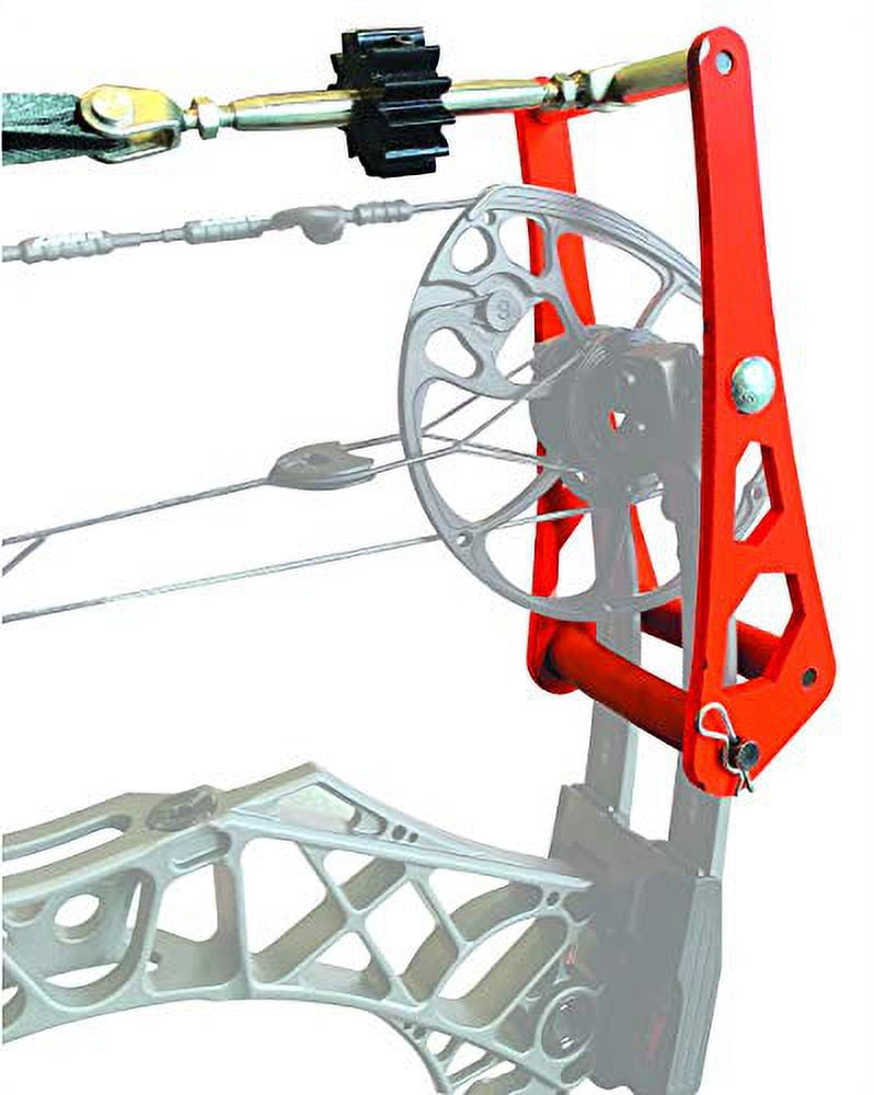 Field Press - Walmart.com