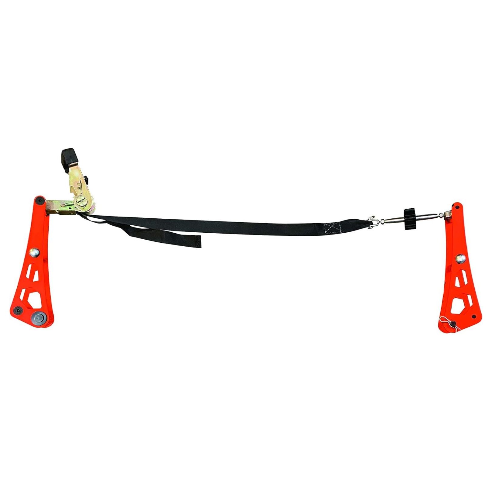 Field Press - Walmart.com