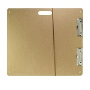 Masonite Board