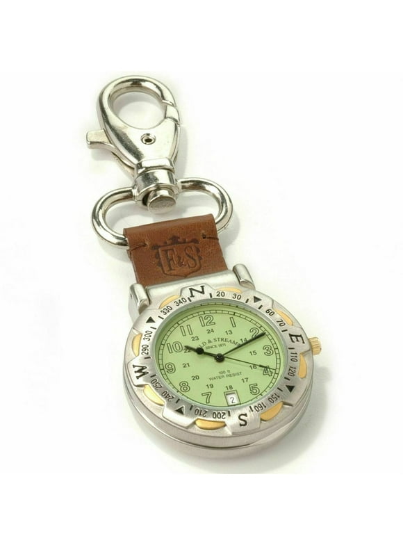 Pocket Watches in Watches - Walmart.com