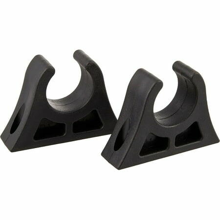 Field & Stream Kayak Paddle Clips - Walmart.com