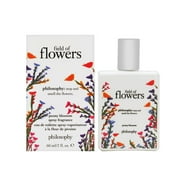 Philosophy Pure Grace Endless Summer Perfume, Fragrance Eau De Toilette ...