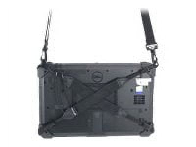 FieldMate Elastic X - Strap System for Dell Latitude 7220 Rugged ...