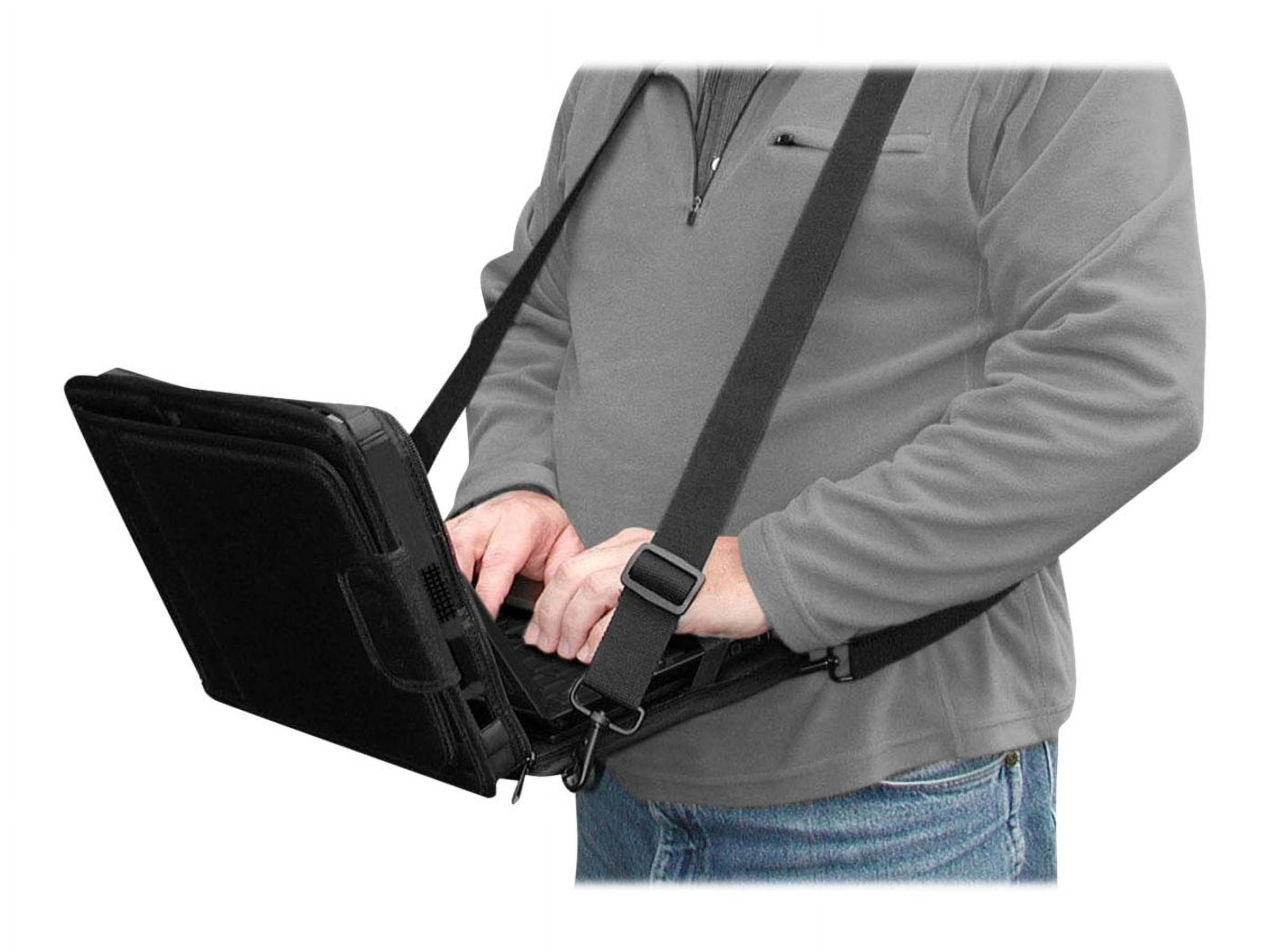 FieldMate User Harness - Carrying case harness - Walmart.com