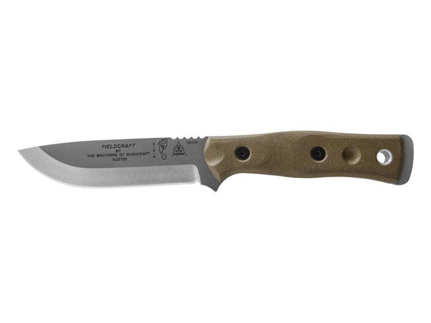 Fieldcraft BOB Hunter - Walmart.com