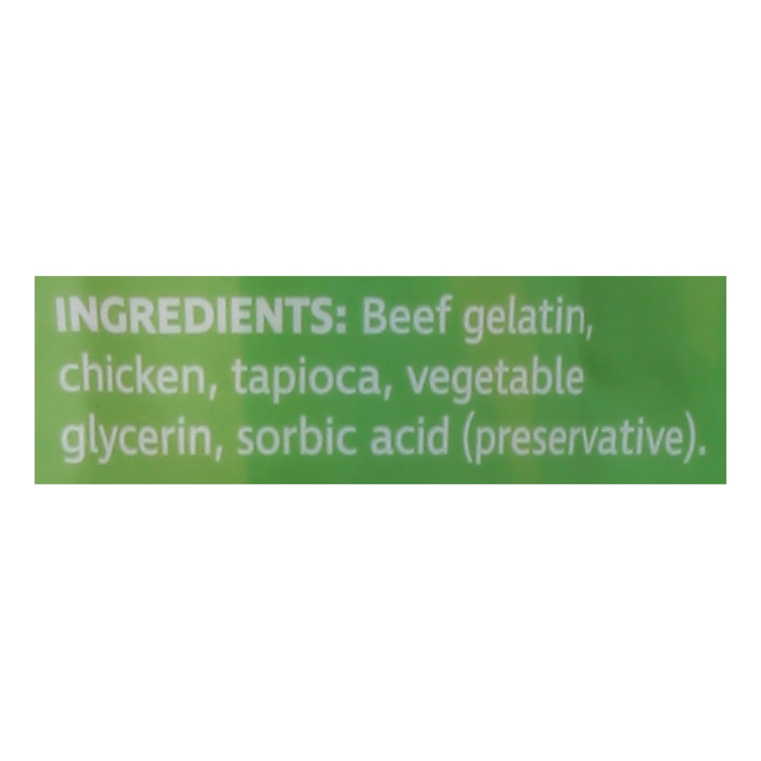 Ethical Product 810002631788 2.1 oz Fieldcrest Farms Nothin To Hide ...