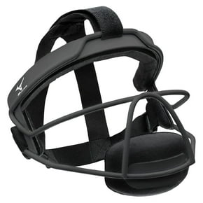 Softball Face Masks in Softball Gear & Equipment - Walmart.com