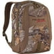 Fieldline Matador Backpack, Realtree Xtra - Walmart.com