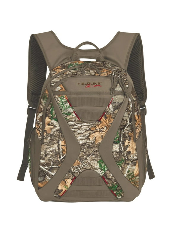 Fieldline Tactical Backpacks