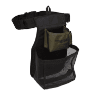 Sporting Clays Shell Pouch