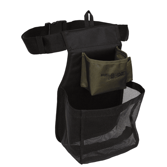 Trap Shooting Pouches