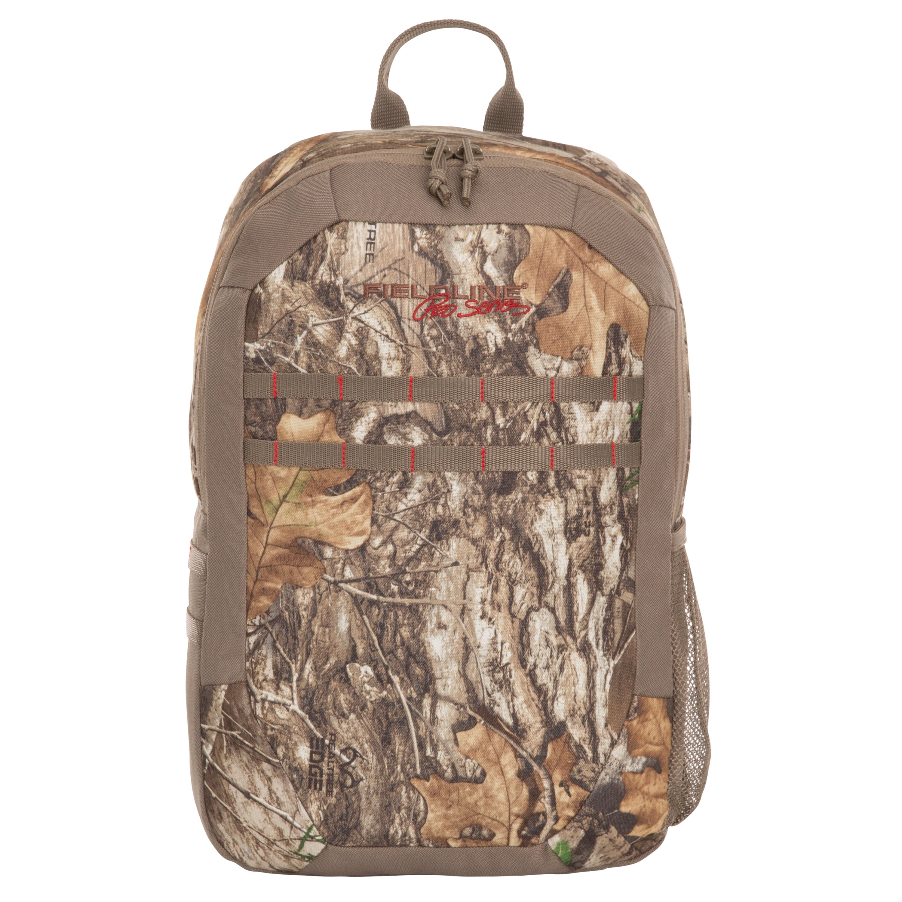 Fieldline Pro Open Range 20 L Backpack, Realtree Edge, Unisex, Adult ...