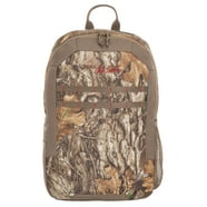 Fieldline Eagle Hunting Backpack with Mesh Pockets in Realtree Xtra ...