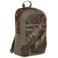 Fieldline Pro Open Range 20L Backpack, Realtree APX, New, Adult ...