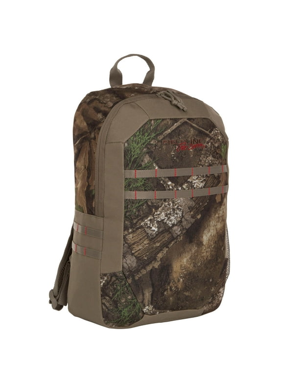 Sports & Duffel Bags in Sports - Walmart.com