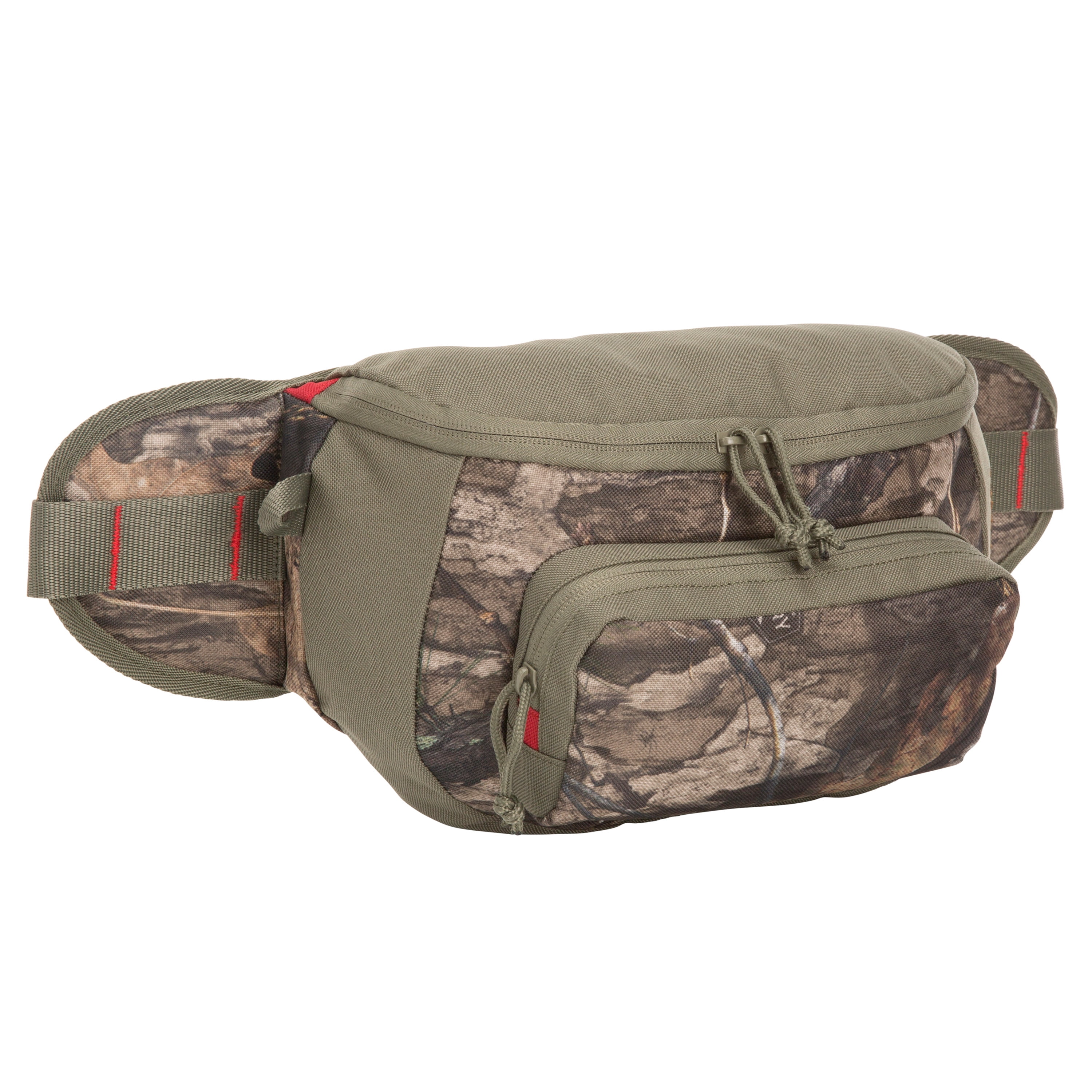 Fieldline Pro Overlook Adjustable Hunting Game Waistpacks Fanny pack ...