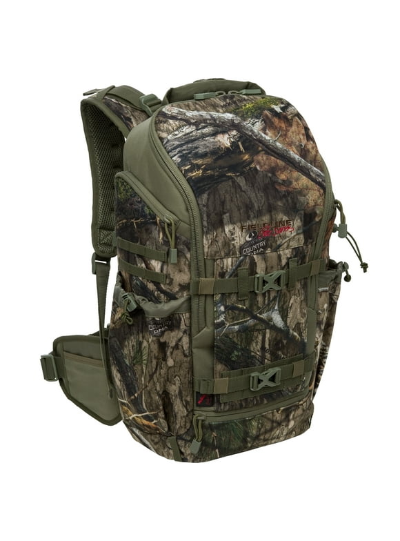 Fieldline Tactical Backpacks