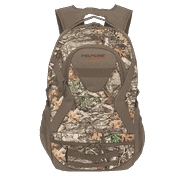 Fieldline Backpacks in Bags & Accessories - Walmart.com