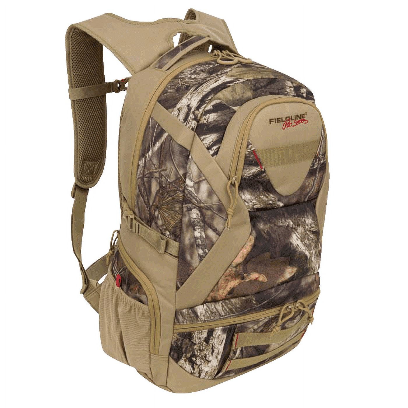 Fieldline Pro Series Eagle Backpack - Walmart.com