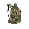 Fieldline Pro Series Ridge Tracker Hunting Backpack, Realtree Edge, Day ...