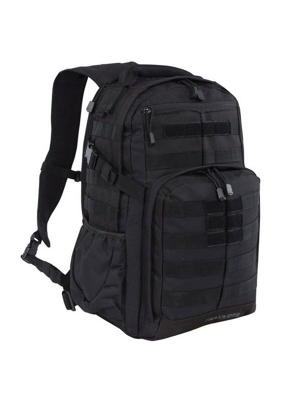 Fieldline Tactical Backpacks