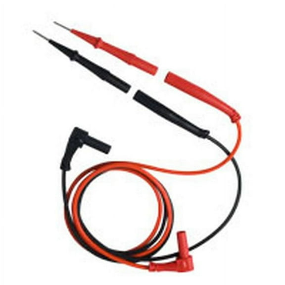 Test Probes & Leads in Electrical Testing - Walmart.com