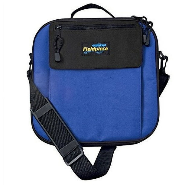 Fieldpiece ANC9 Scale Case - Walmart Business Supplies