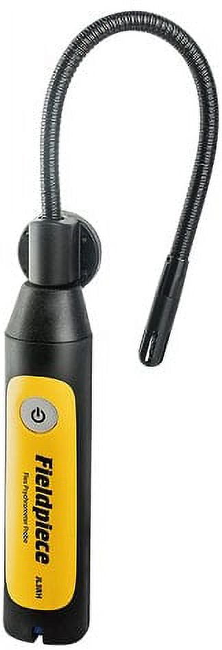 Fieldpiece Flex Psychrometer Probe JL3RH - Walmart.com