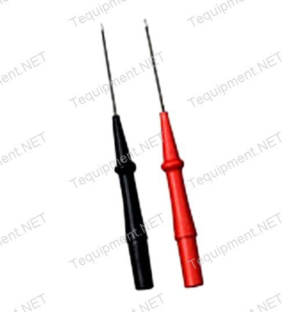 Fieldpiece RCT2 Extension Probe Tip Set - Walmart.com