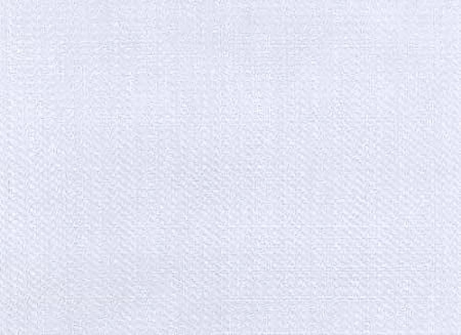 Fields Warm Company Genuine Insul-Bright Insulbrite Brite Insulated ...