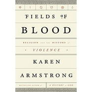 Super Value Josephus the Complete Works, (Hardcover) - Walmart.com