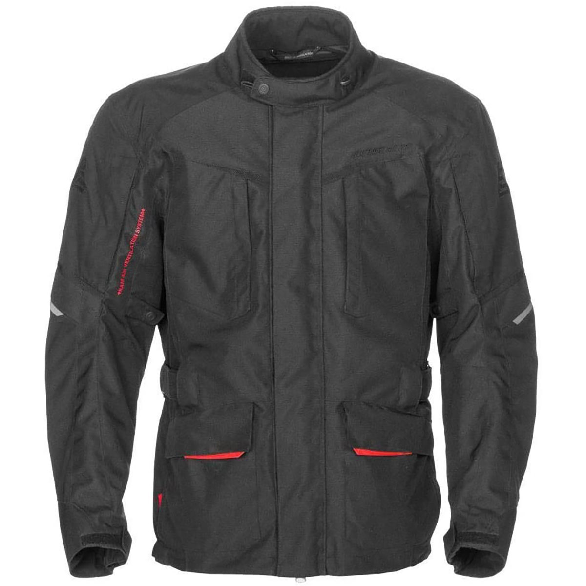 Fieldsheer Hi-Pro Men's Off-Road Motorcycle Jackets - Walmart.com