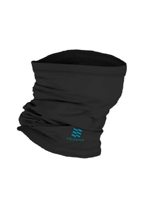 Neck Gaiters in Scarves, Shawls & Wraps - Walmart.com