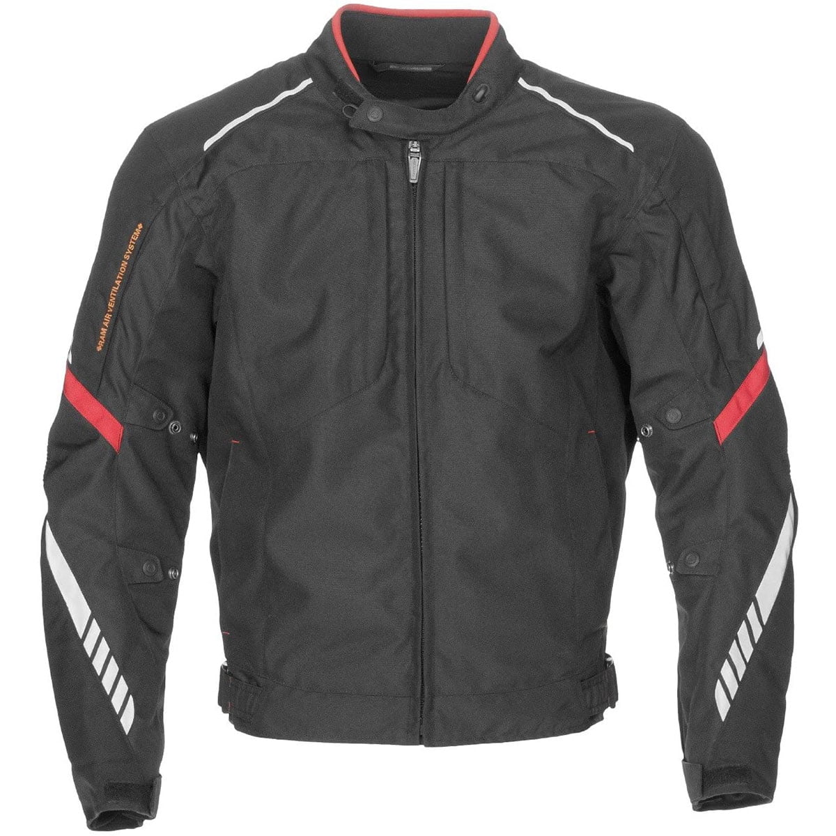 Fieldsheer Mustang Men's Off-Road Motorcycle Jackets - Walmart.com