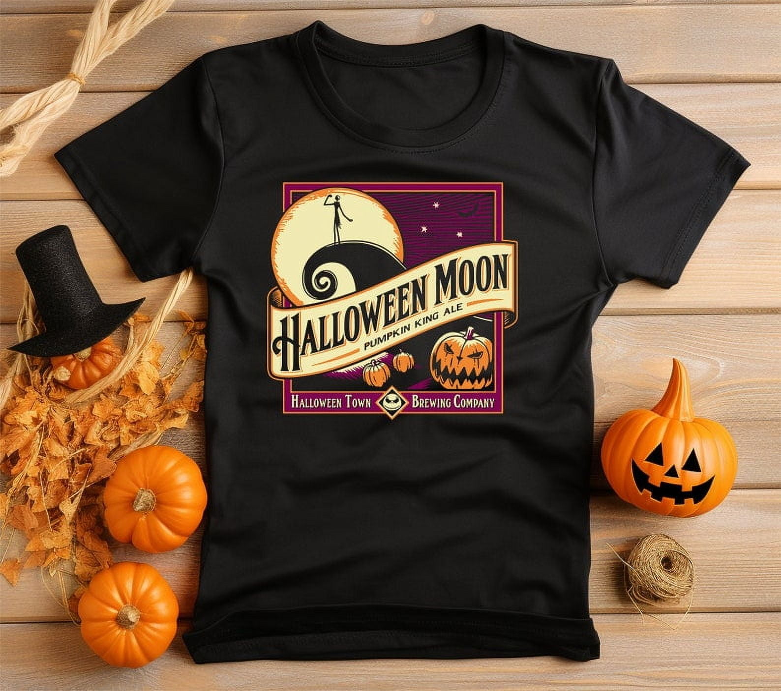 Fierce Alligator/Crocodile Robotics Engineering Artwork Fighting Robot ...