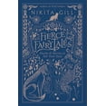 Fierce Fairytales: Poems and Stories to Stir Your Soul, (Paperback ...