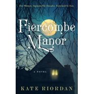 There Was an Old Woman, (Paperback) - Walmart.com