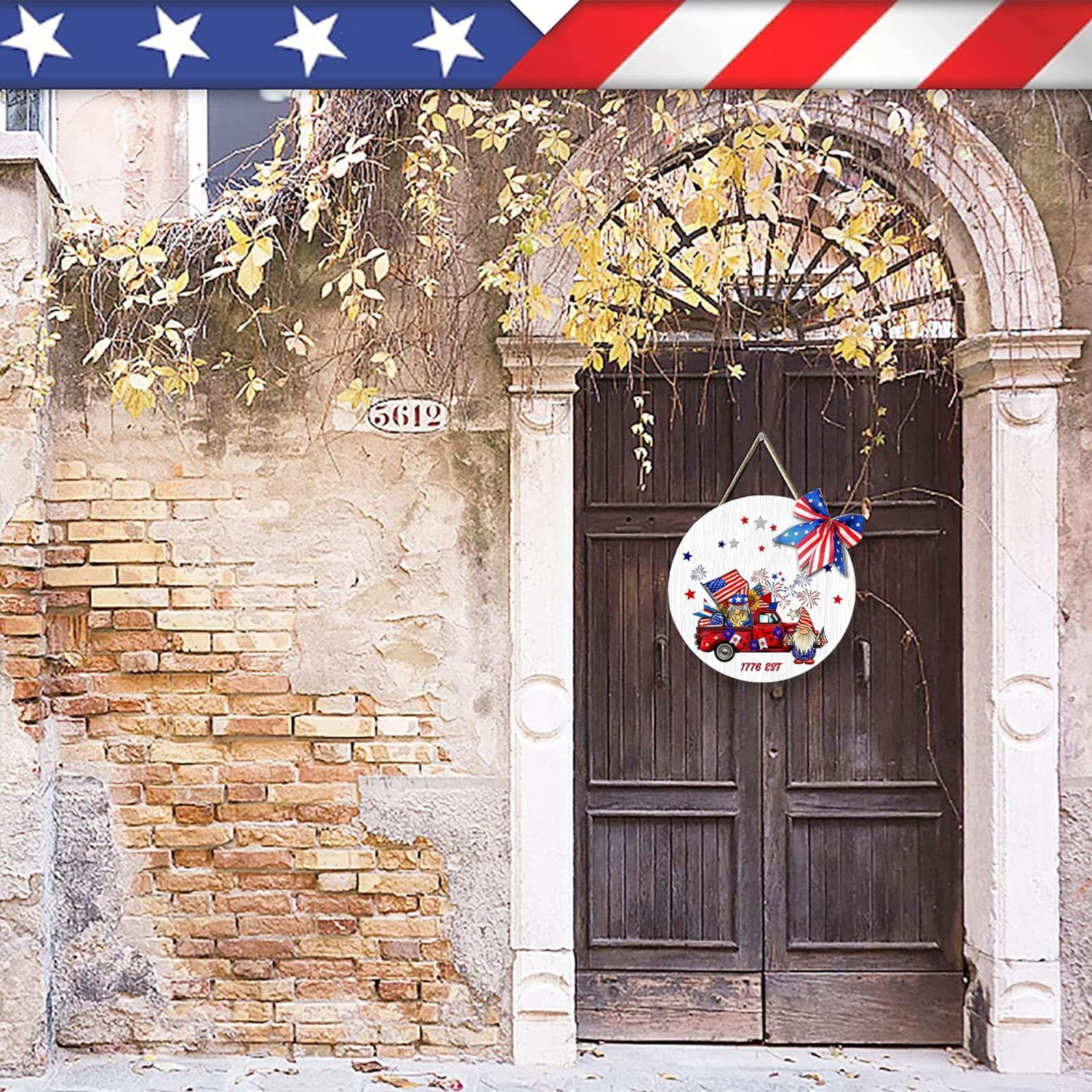 Fieroe Automatic Water Dripper, Plant Drip Tray Red 240# (Outer 24 ...