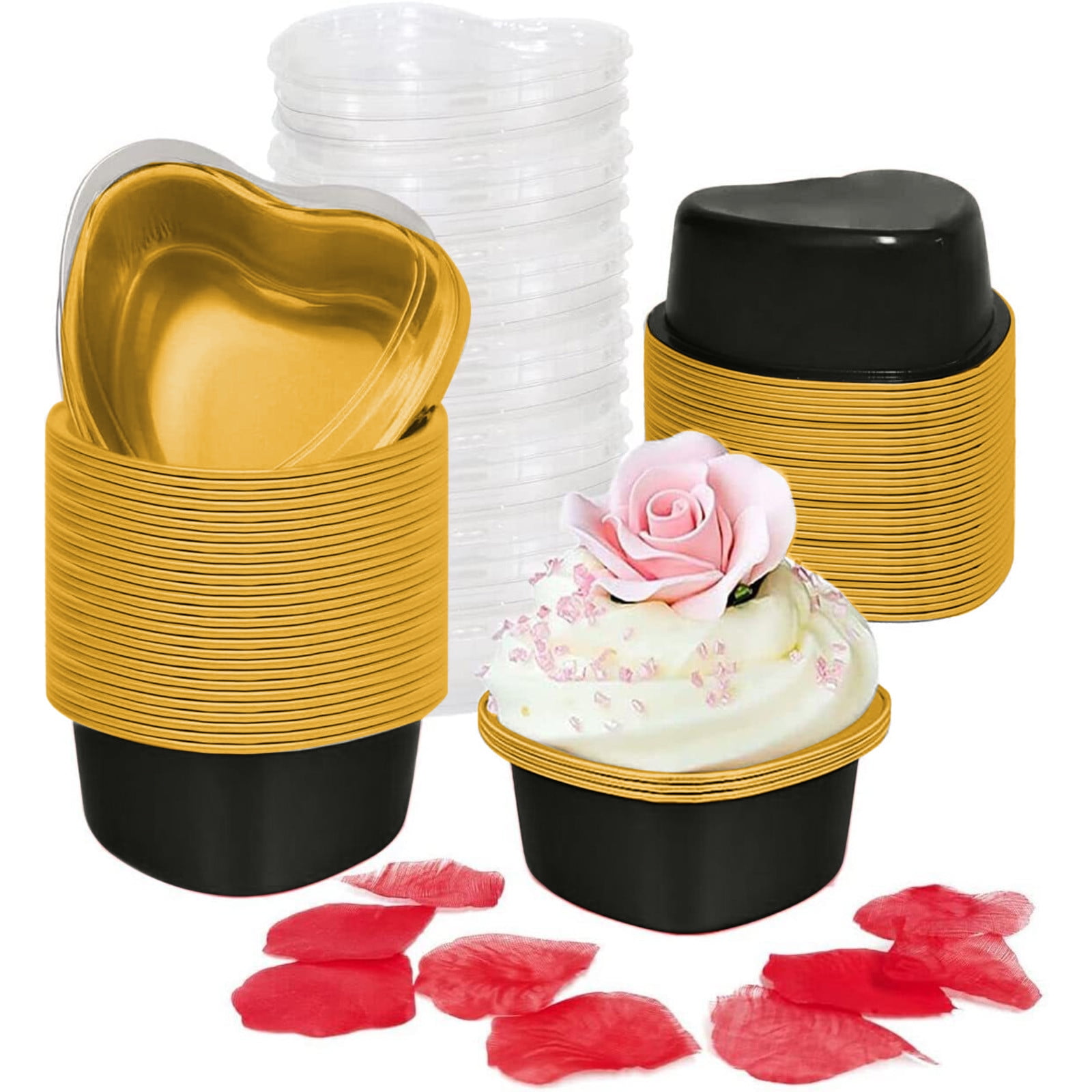 Fieroe Bakeware Flash Sale, Household Items Season Savings Clearance ...