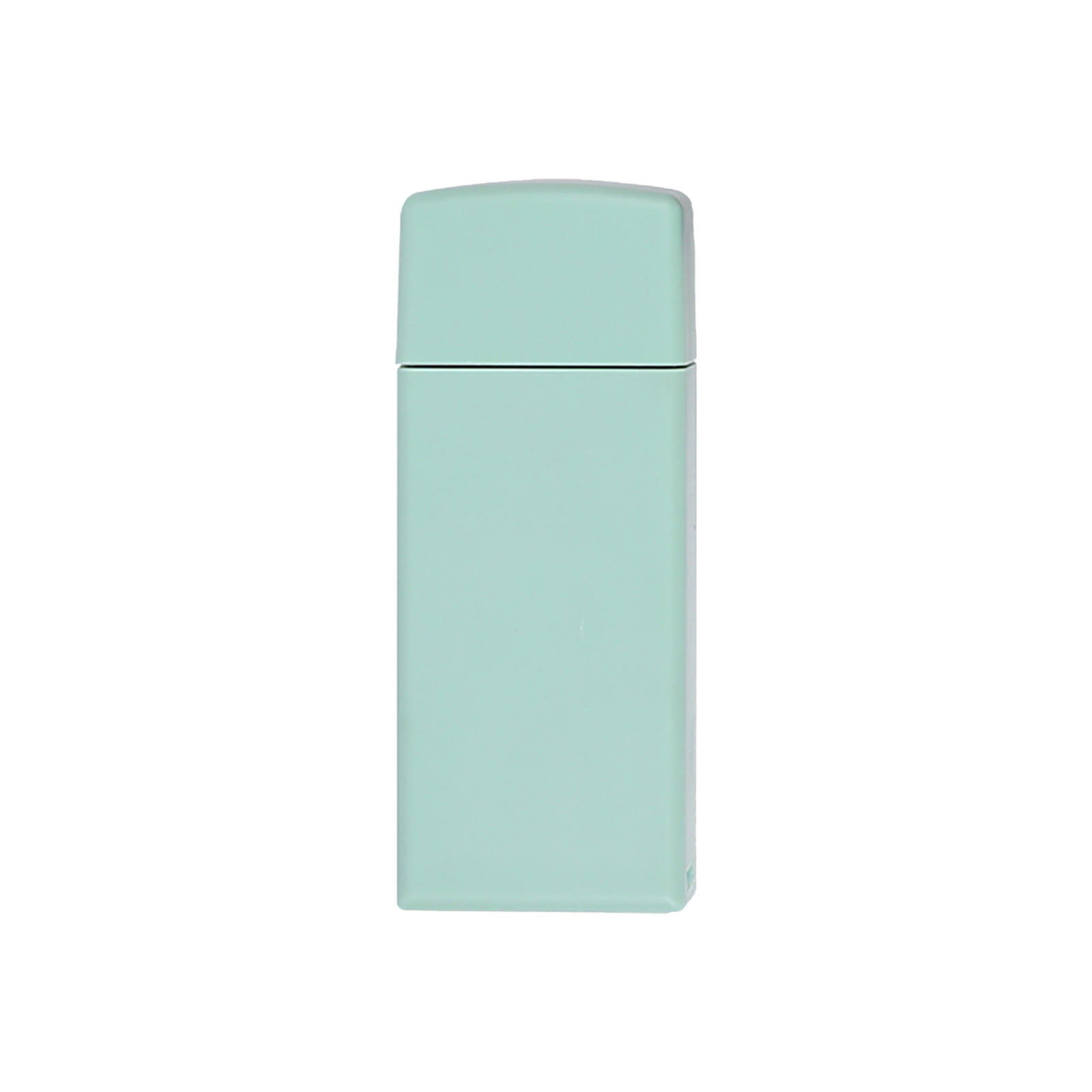 Fieroe Big Sale Pen Flash Color Highlighter Pen Key Marker Pen Water ...